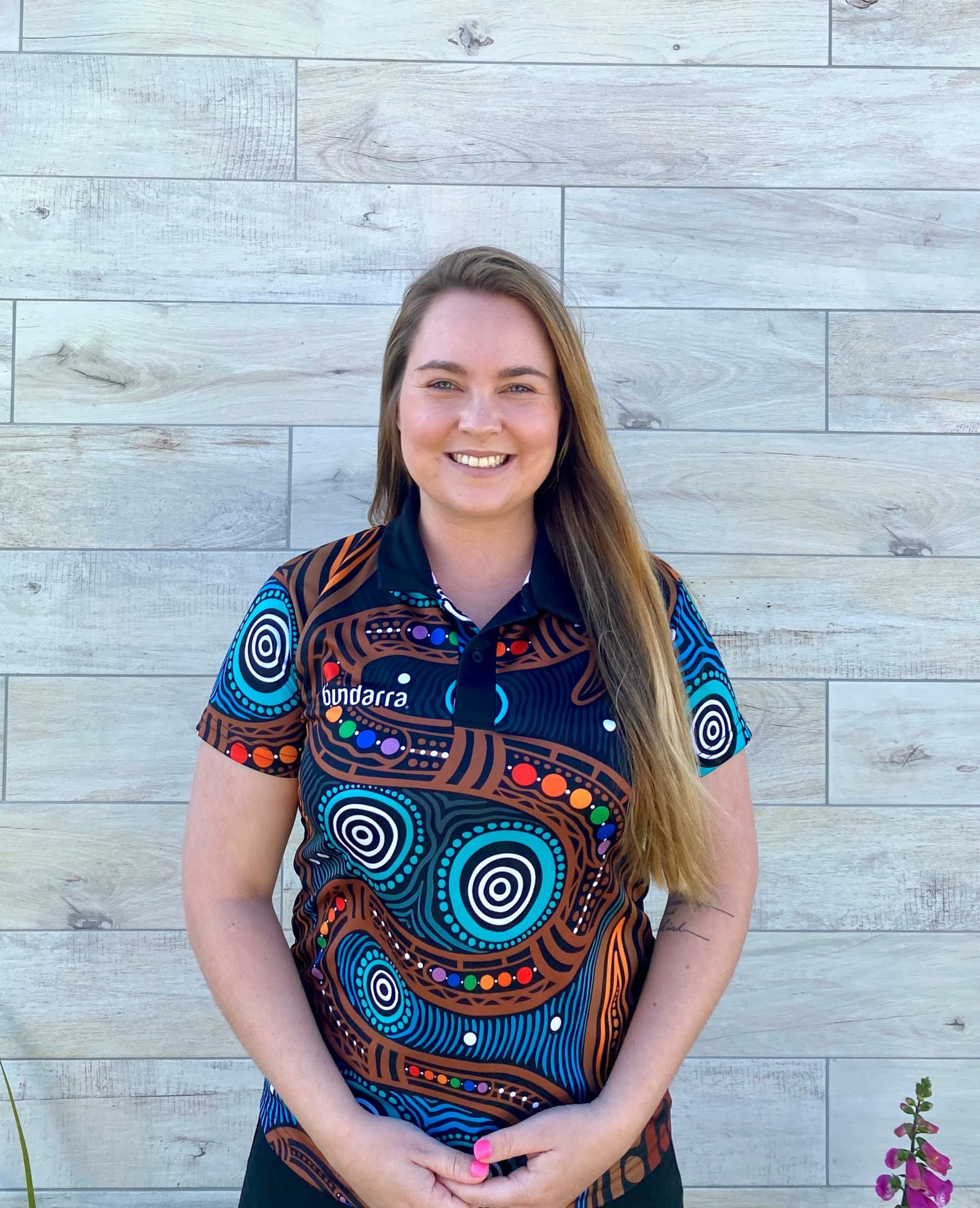 Meet Our Staff – Yanchep Rise Primary School